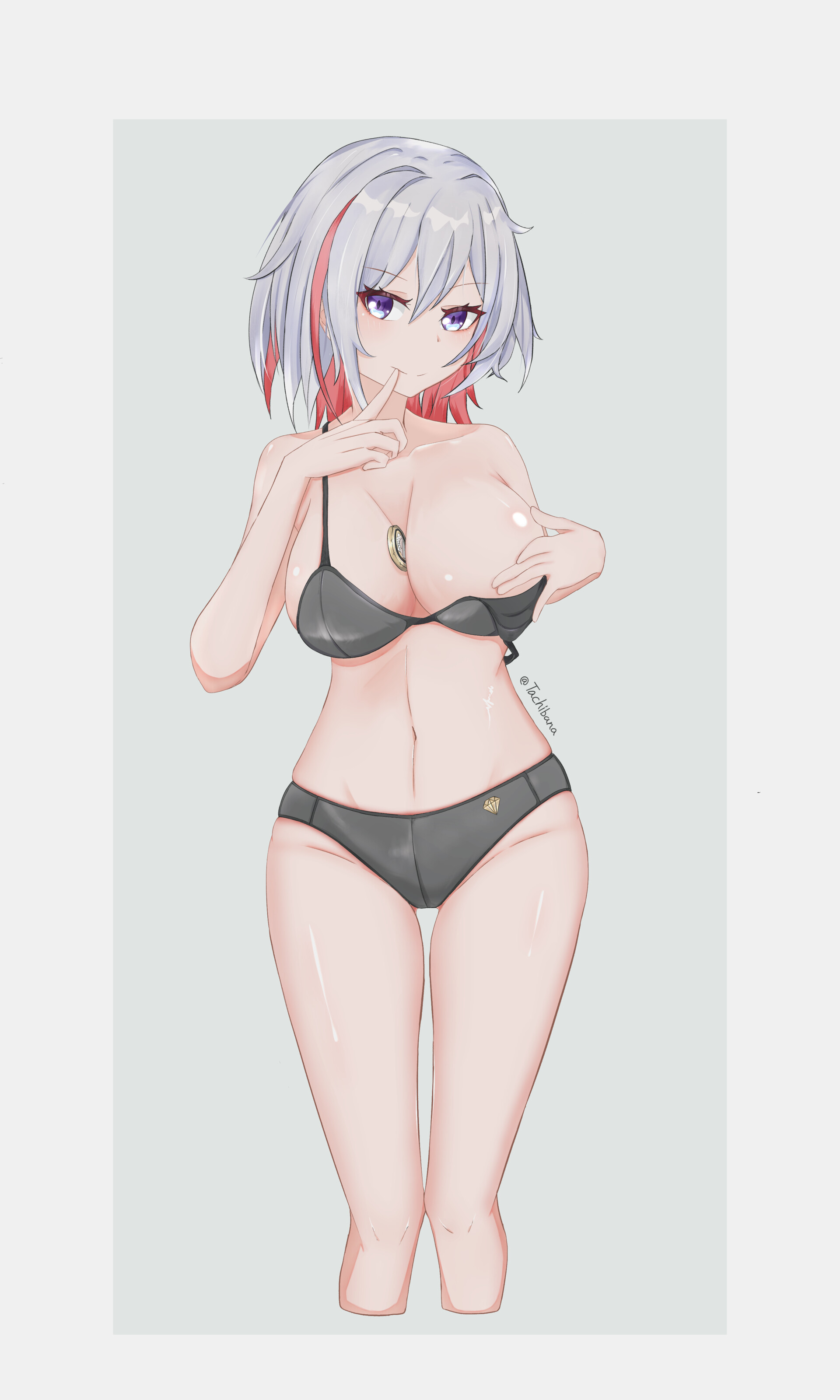 ArtStation - Topaz_1025