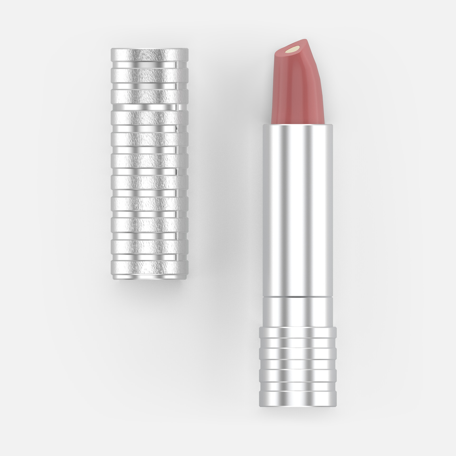 ArtStation - Lipstick - 3D Model