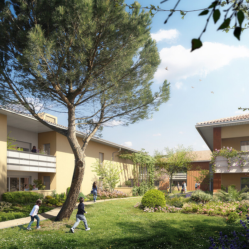 Redha BOUZID - Portfolio