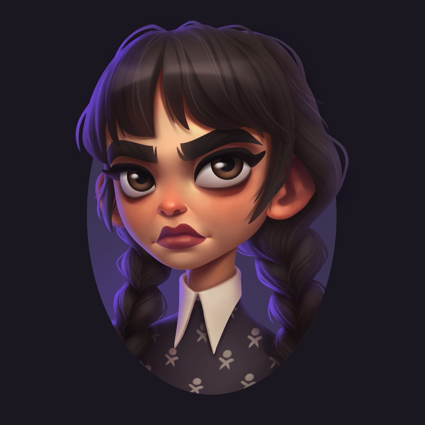 Sasha Kozak - My Wednesday