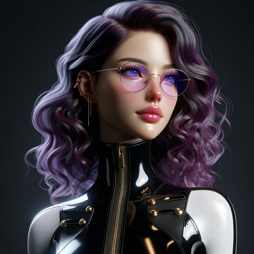 ArtStation - Gilenmes