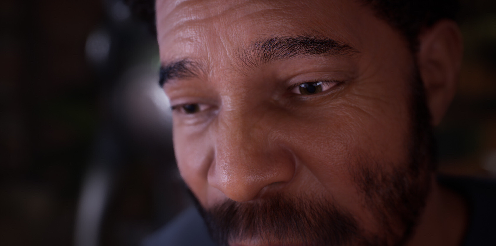 ArtStation - Analysis