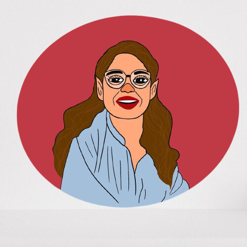 ArtStation - PFP COMMISSION DONE FOR CLIENT