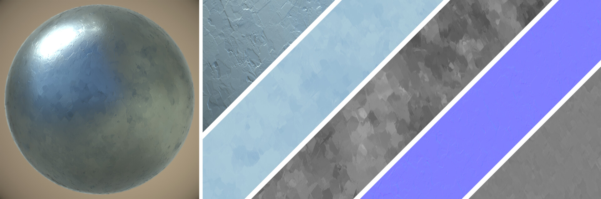 Jerome Chamberlain - Enies Lobby - One Piece