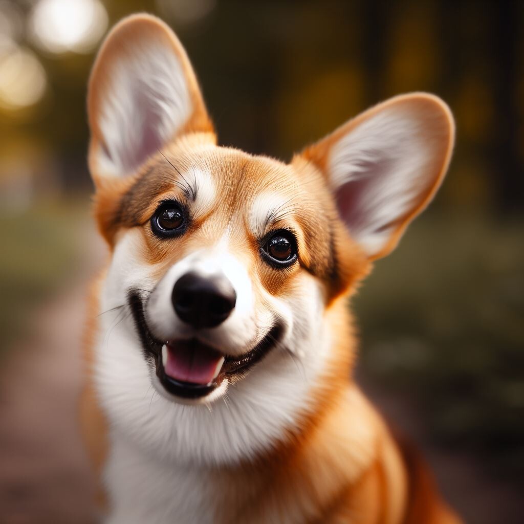 Debabrata Samal - Animal Portraits [Realistic]