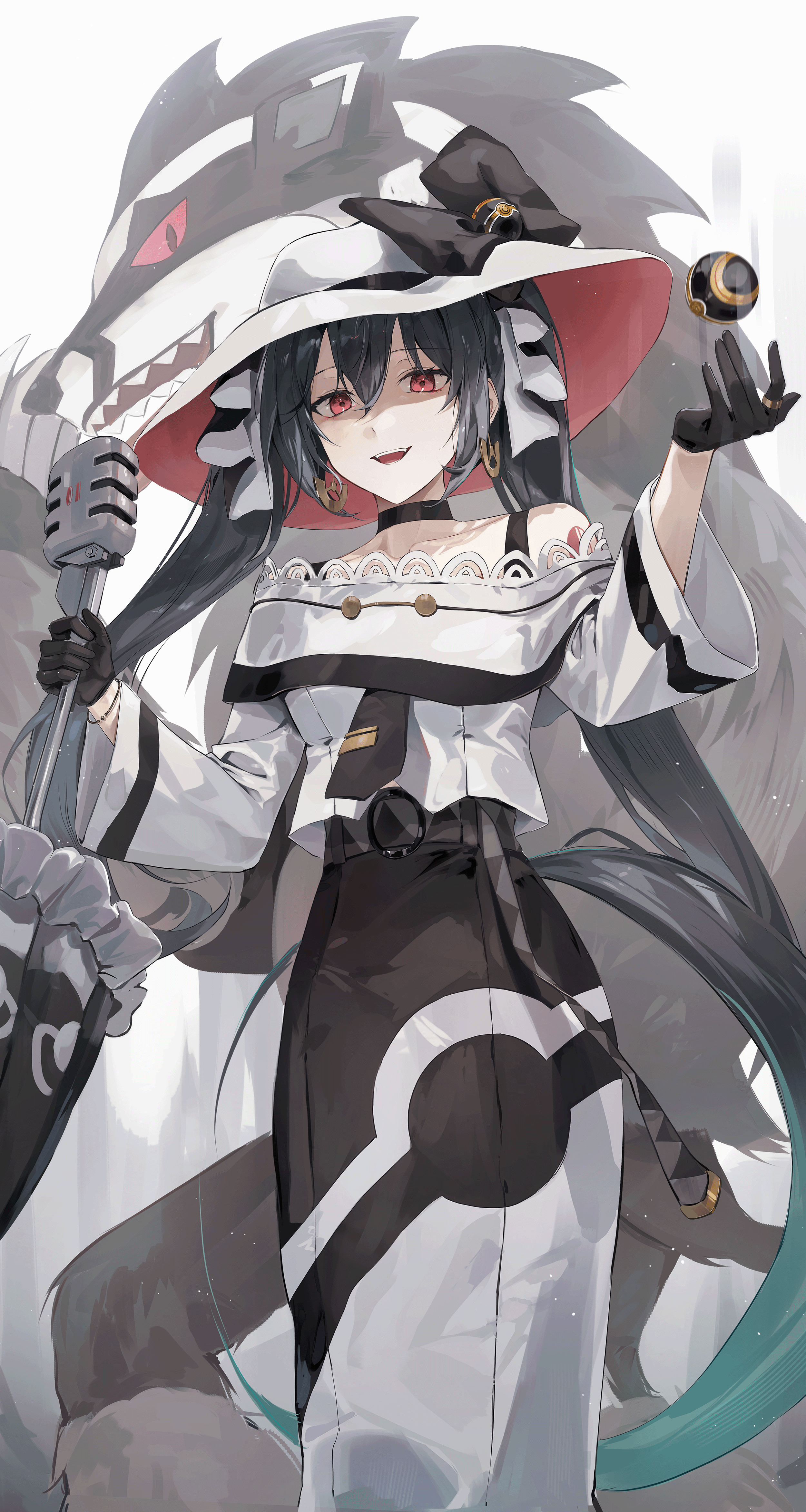 fevercell studio - Artist of FEVERCELL : Ekina