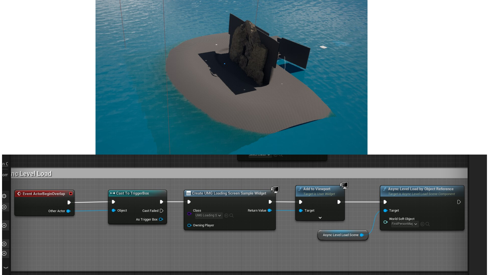 Heather - Dragon's Dimension - Unreal Engine 5
