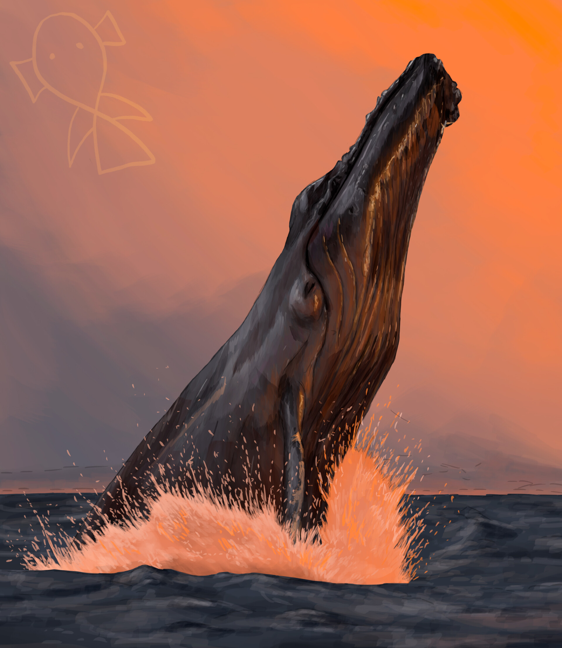 ArtStation - Massive