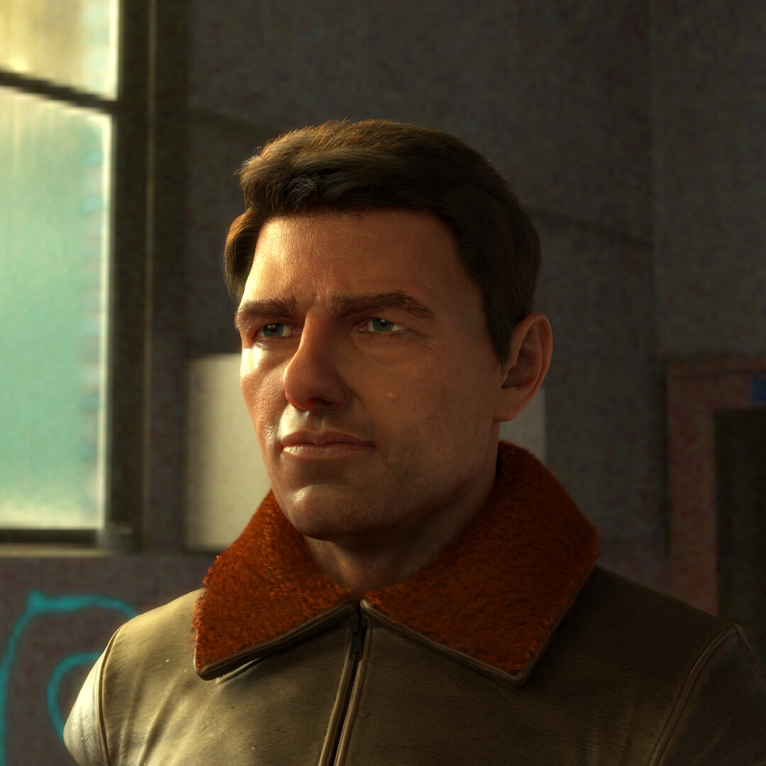 Jaime Becker's Instagram, Twitter & Facebook on IDCrawl