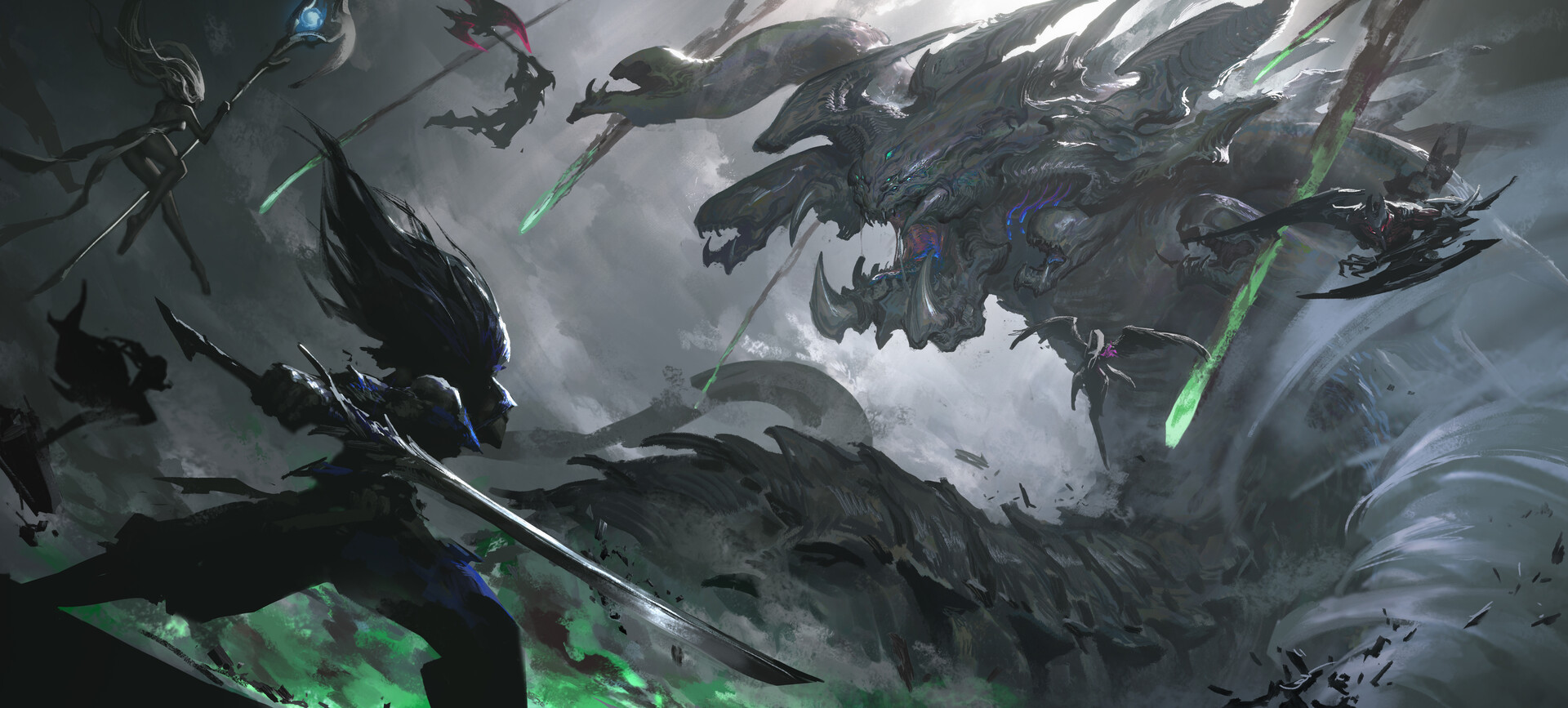 leo-lol4.jpg (1920×867)-花瓣网