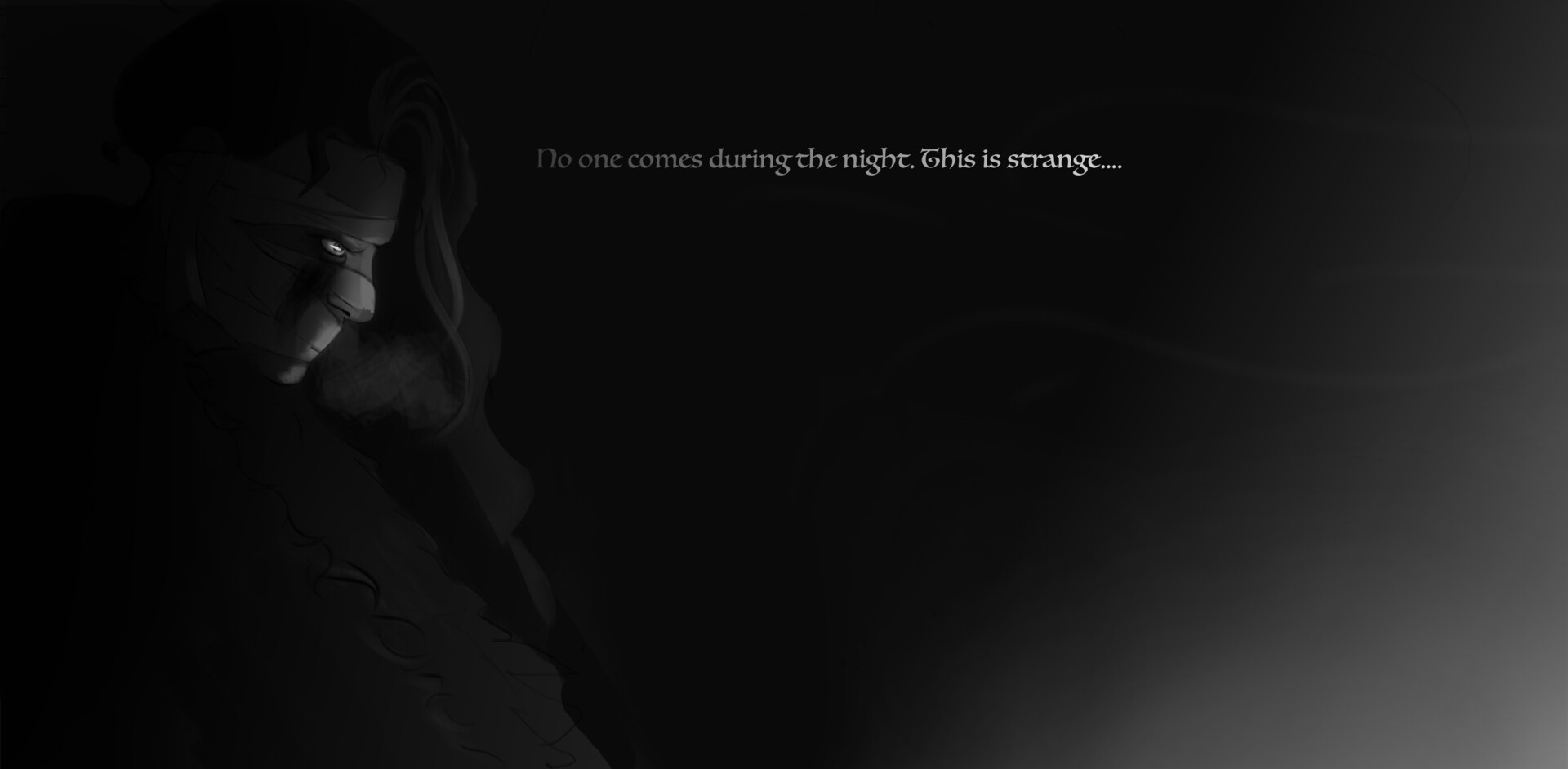 Flo Pop - Gera, the Last Dance