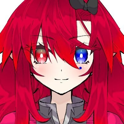 ArtStation - I will create custom vr chat avatar, vr avatar, vrc avatar ...