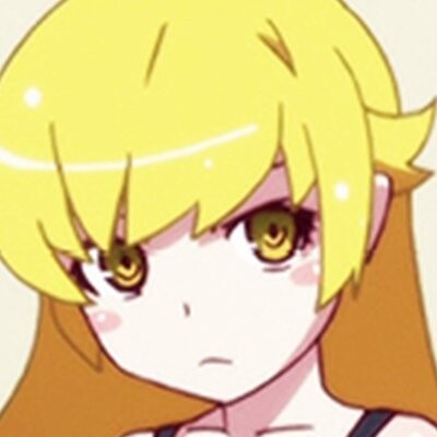 ArtStation - I will create custom vr chat avatar, vr avatar, vrc avatar ...