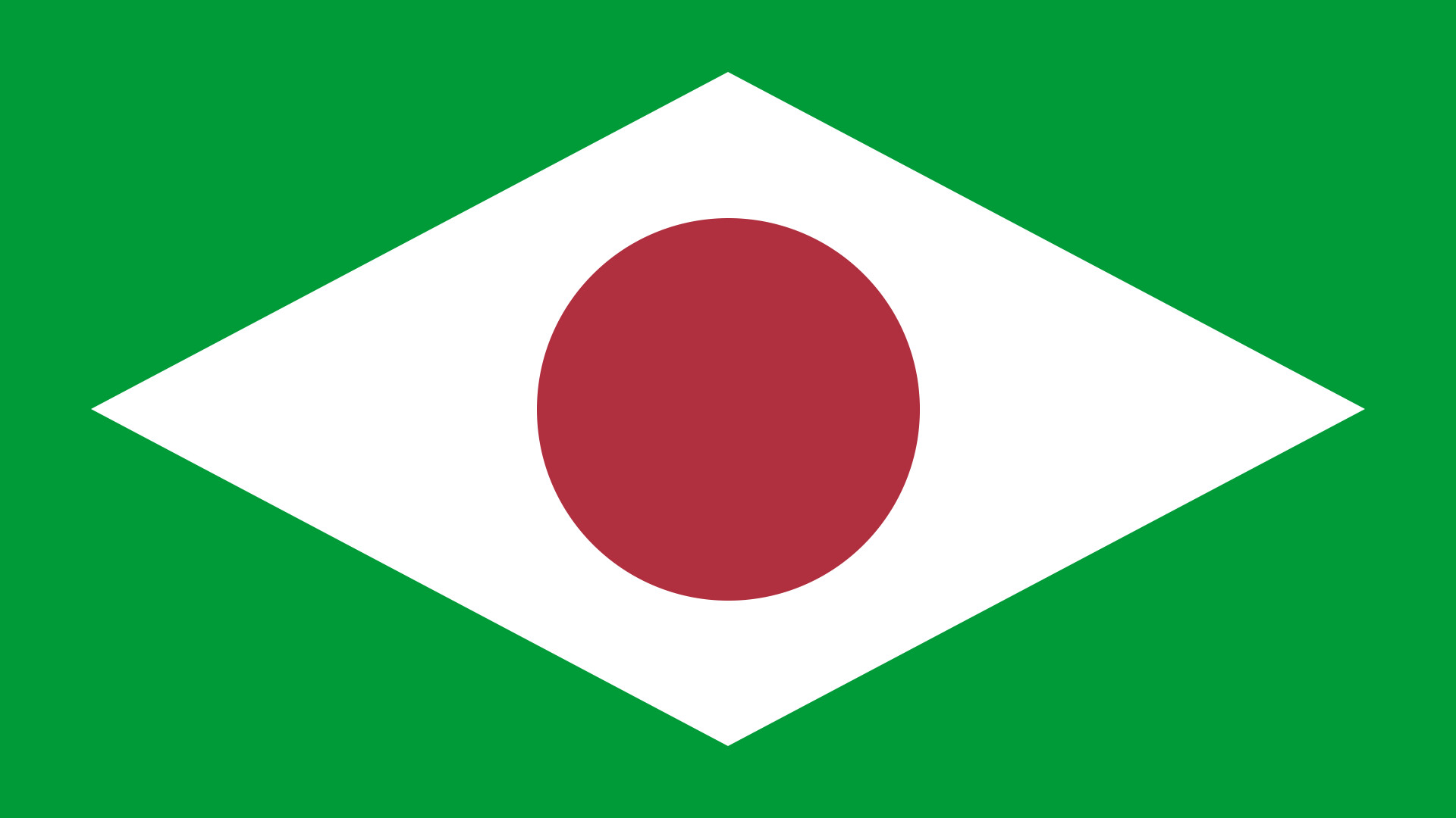 ArtStation - Japanese Brazil [Restoration]