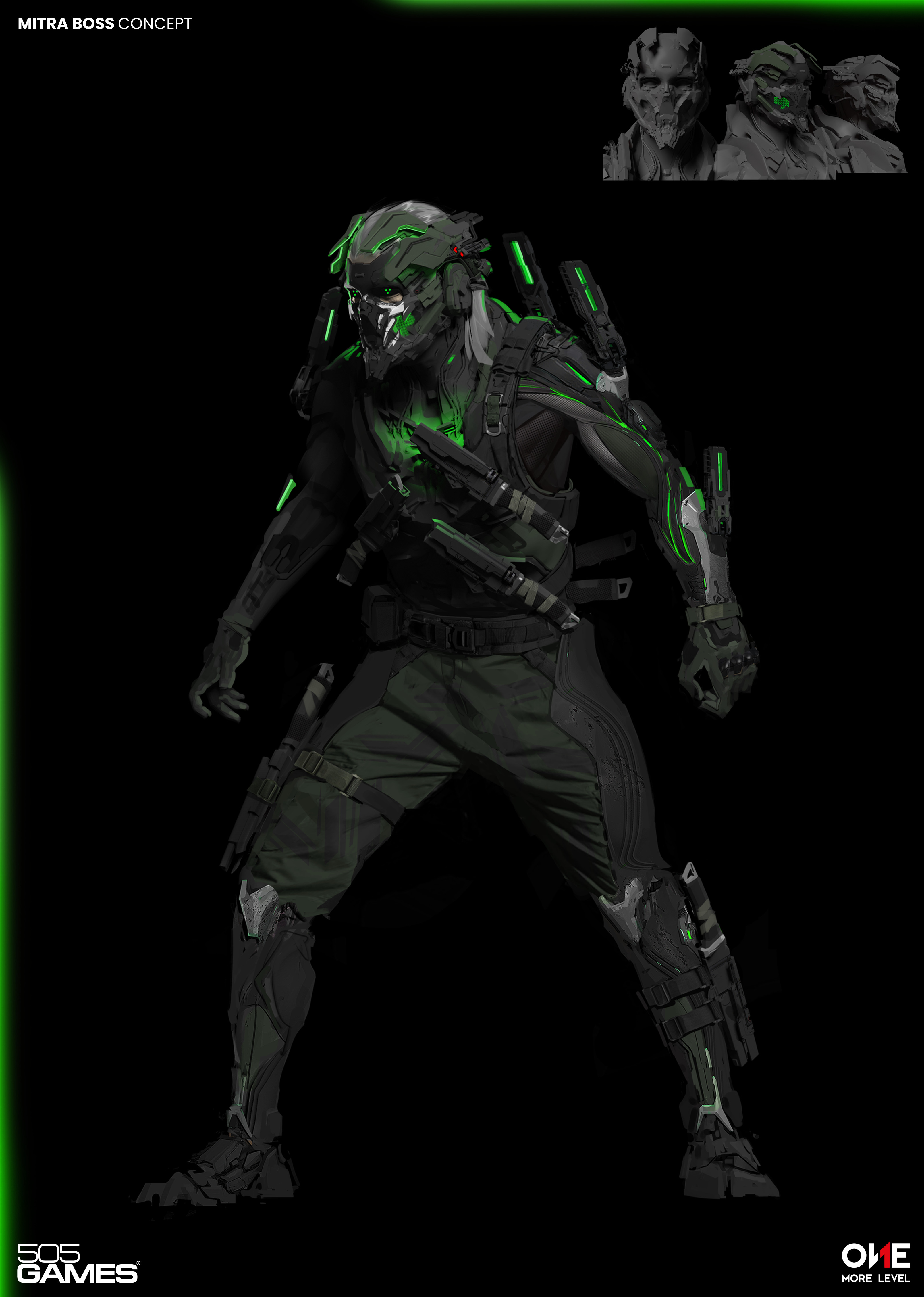 tomek-pietrzyk-ghostrunner-2-mitra-boss-concept-3.jpg (3217×4512)