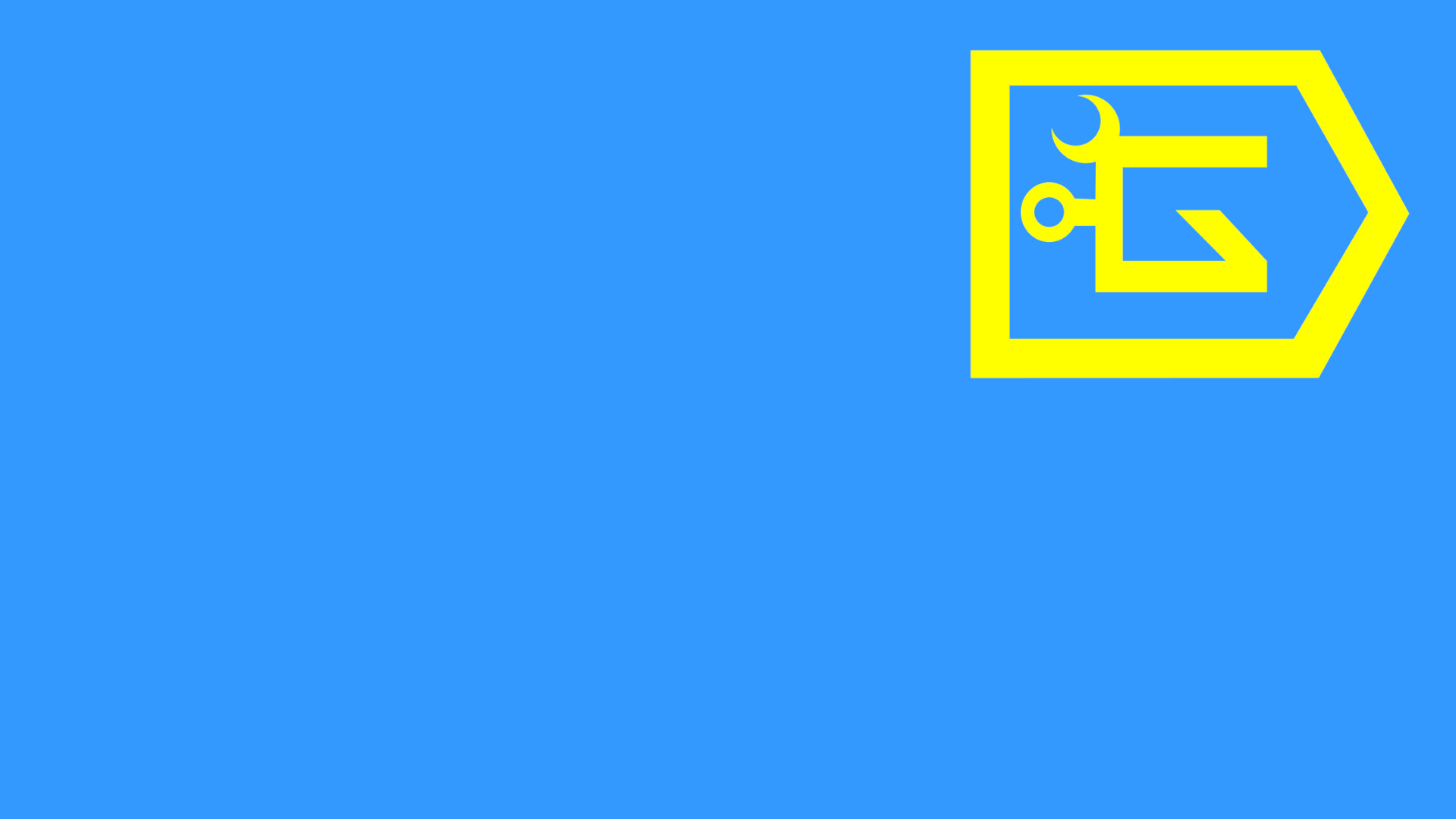 ArtStation - Idel-Ural Republic [Restoration]