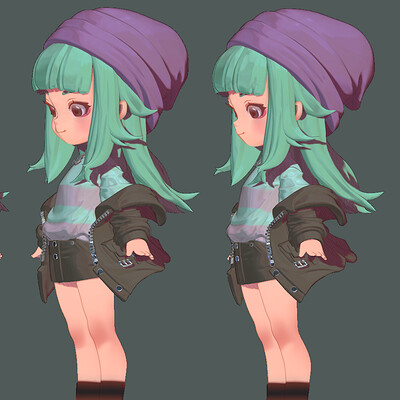 Sei Hoon Kang (강세훈)