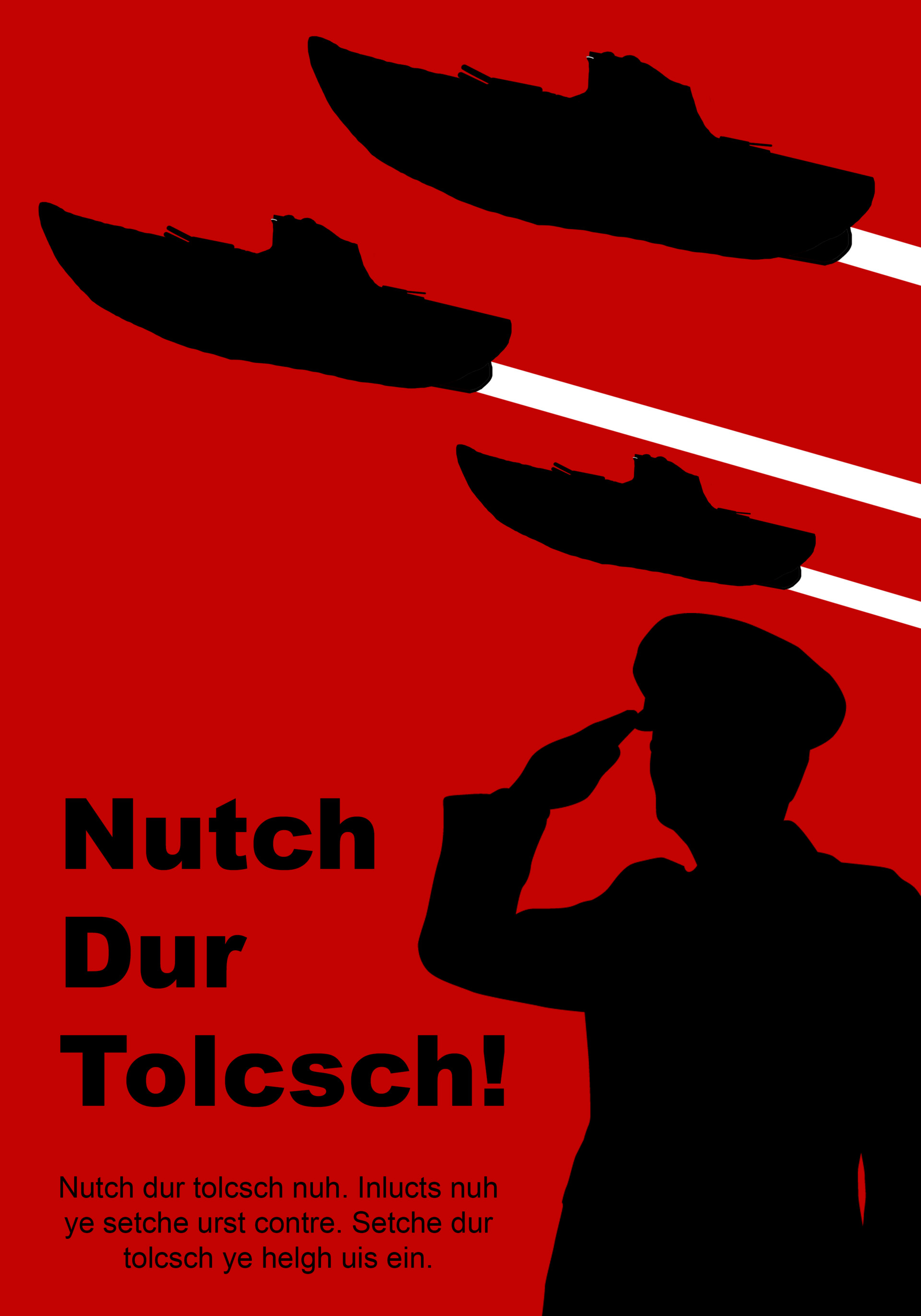 ArtStation - Salute the Fleet