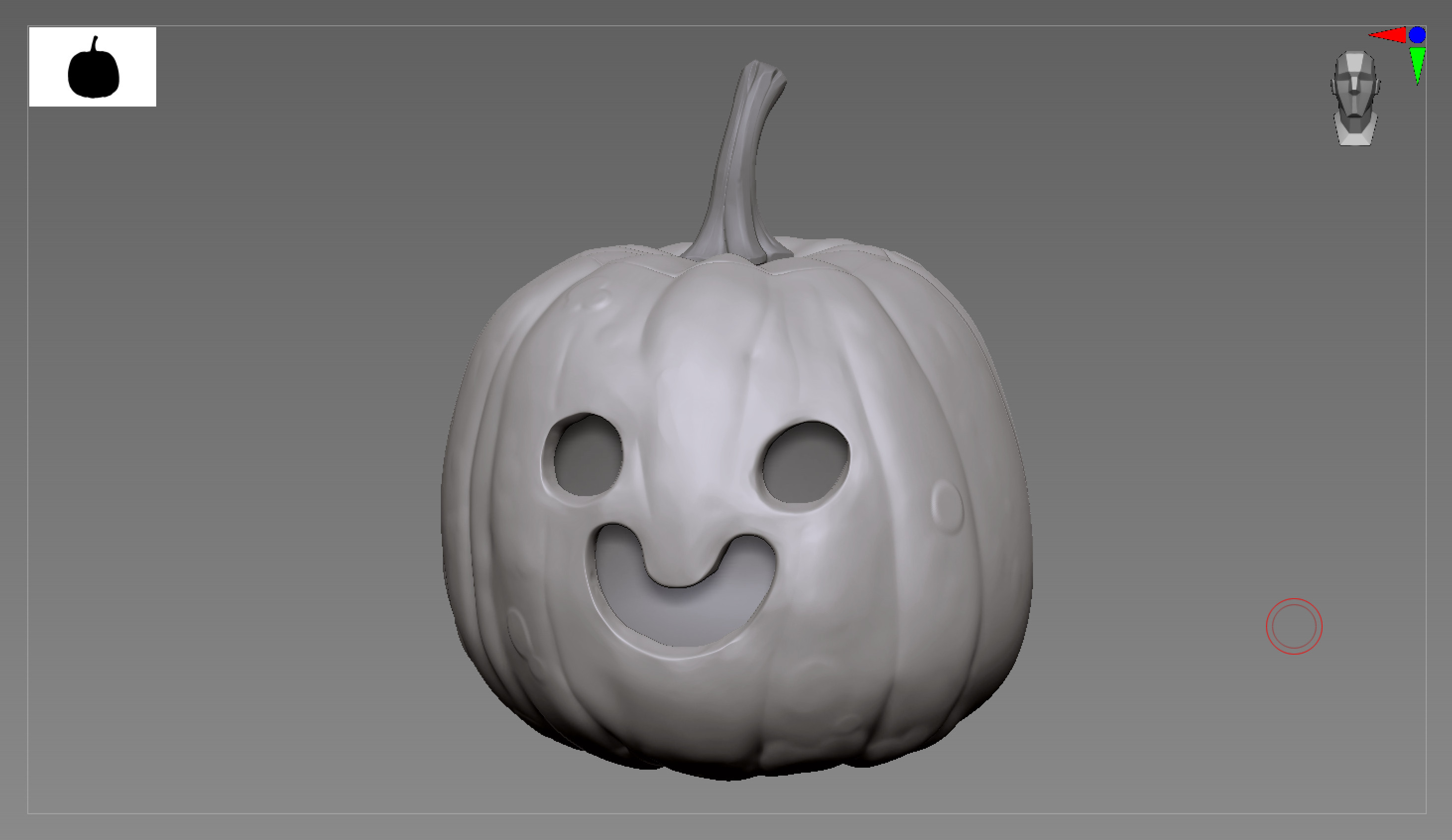 Ashleigh Warner - Hey Punkin 🎃