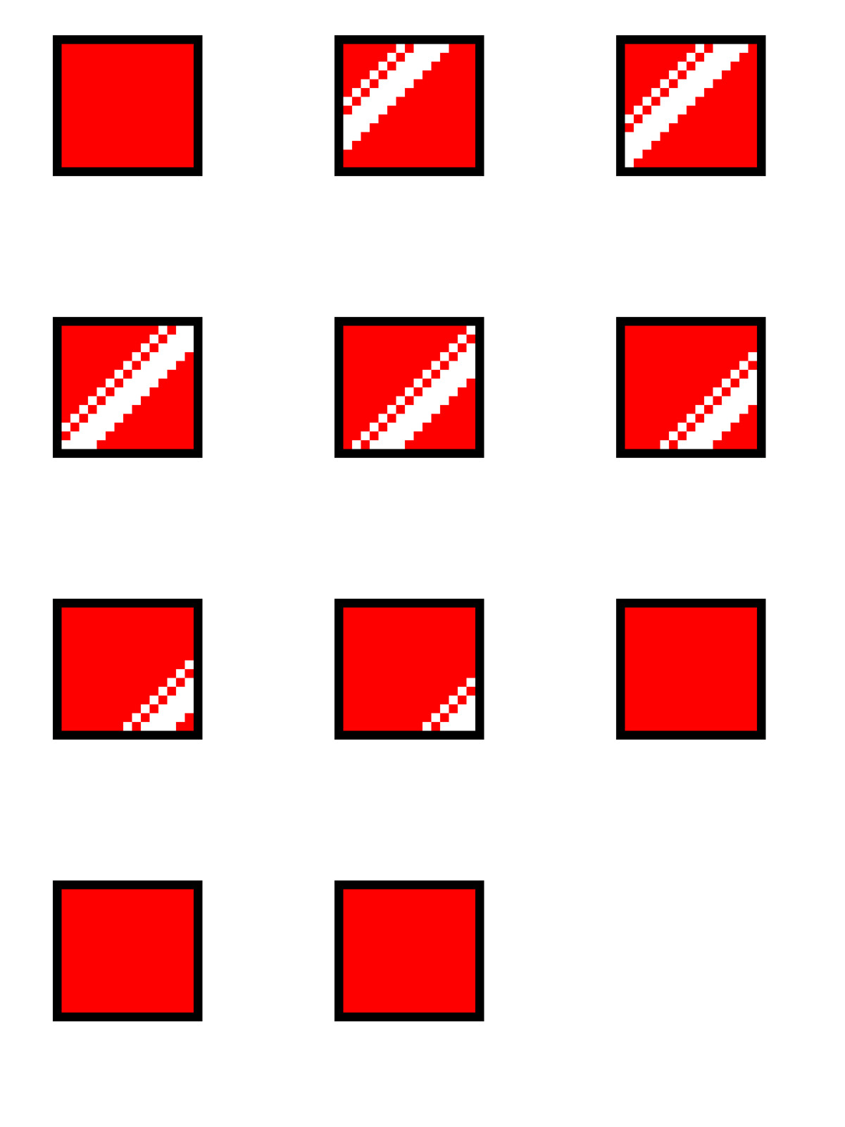 John Guilfoyle - Rodeo Armada