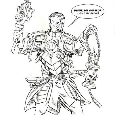 how to draw fortnite fire king