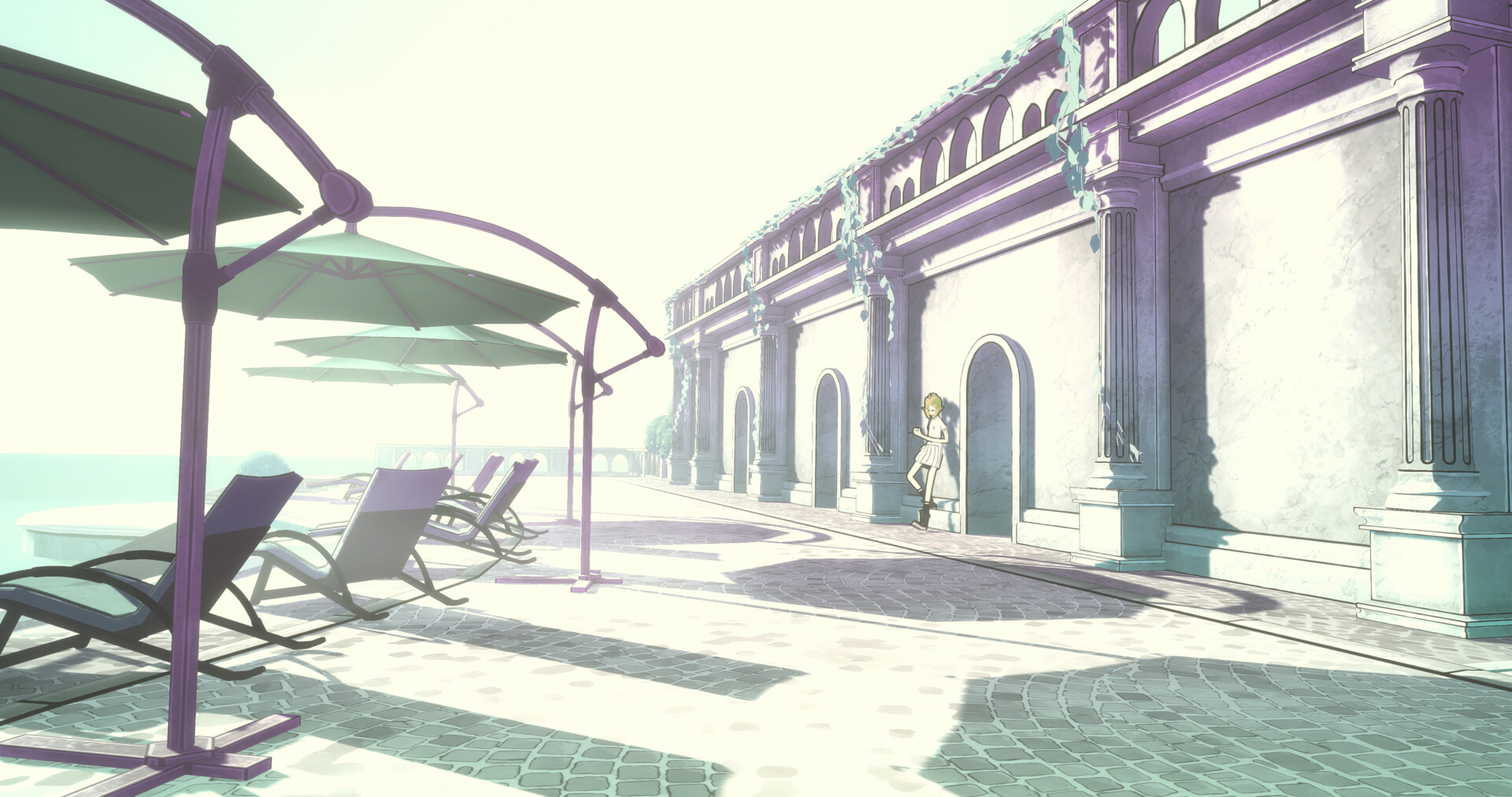 ArtStation - *page coming soon*