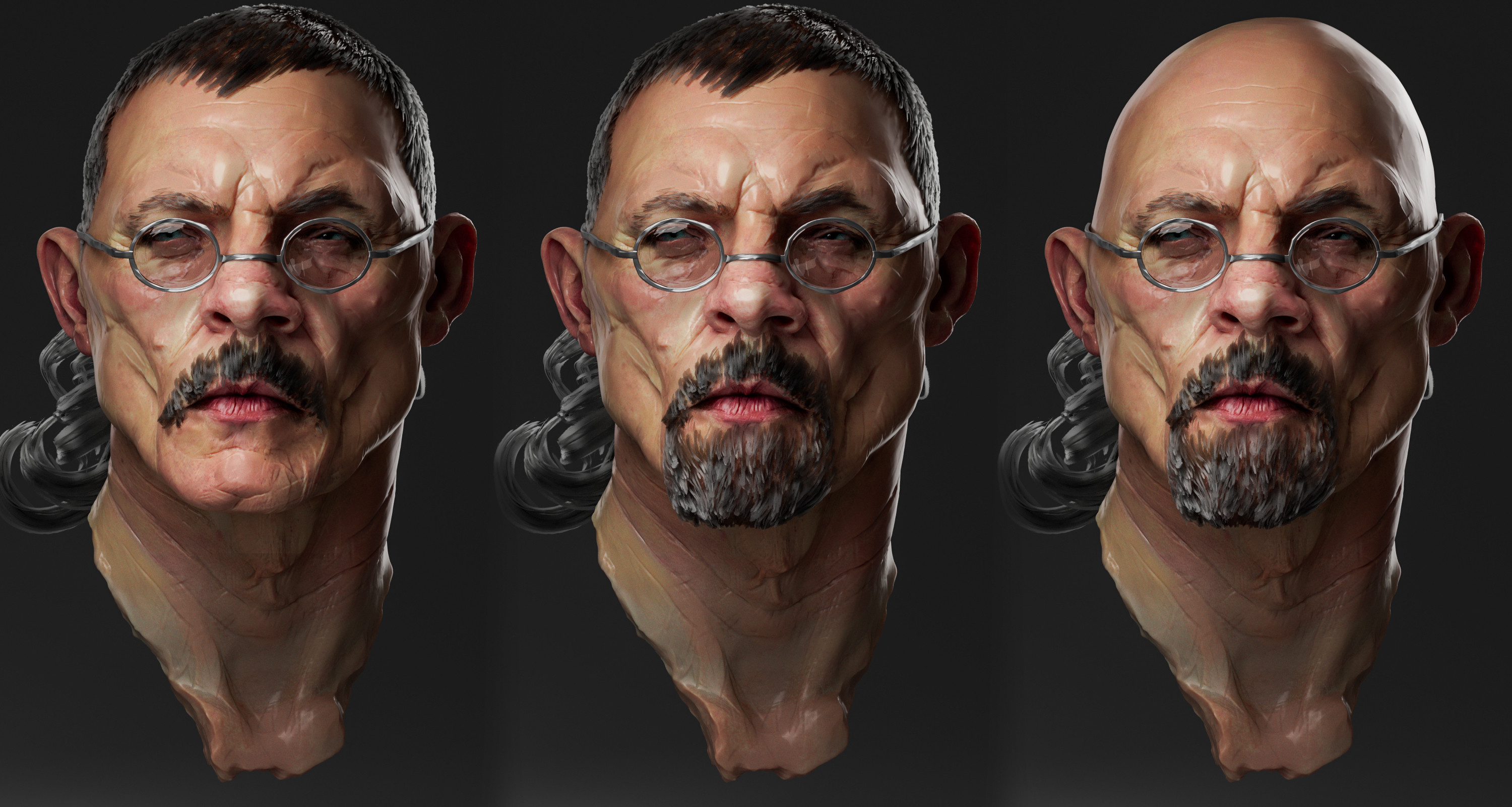 claudiu-tanasie-variations-front-01.jpg?1698948668 (803 KB,3000*1600)-花瓣网