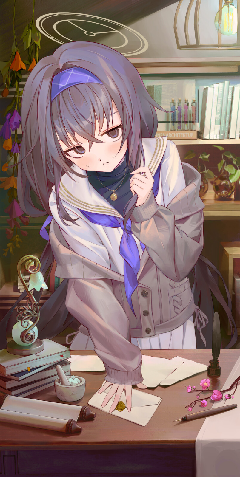 fevercell studio - Artist of FEVERCELL : CORETTE