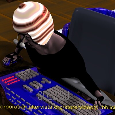 CIULLO CORPORATION - Books and Comics