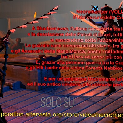 CIULLO CORPORATION - Books and Comics