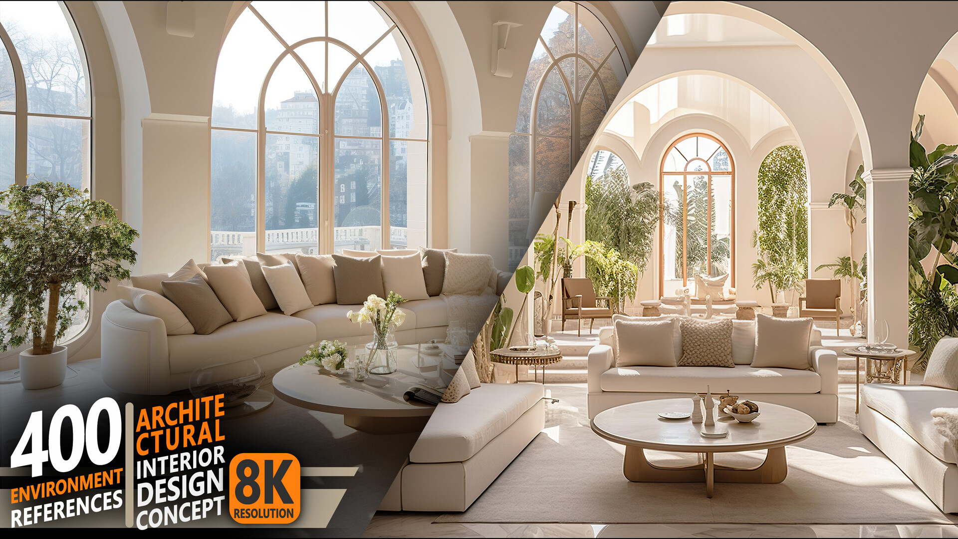 DreamWork | Studio - 400 Architectural Interior Design Concept ...