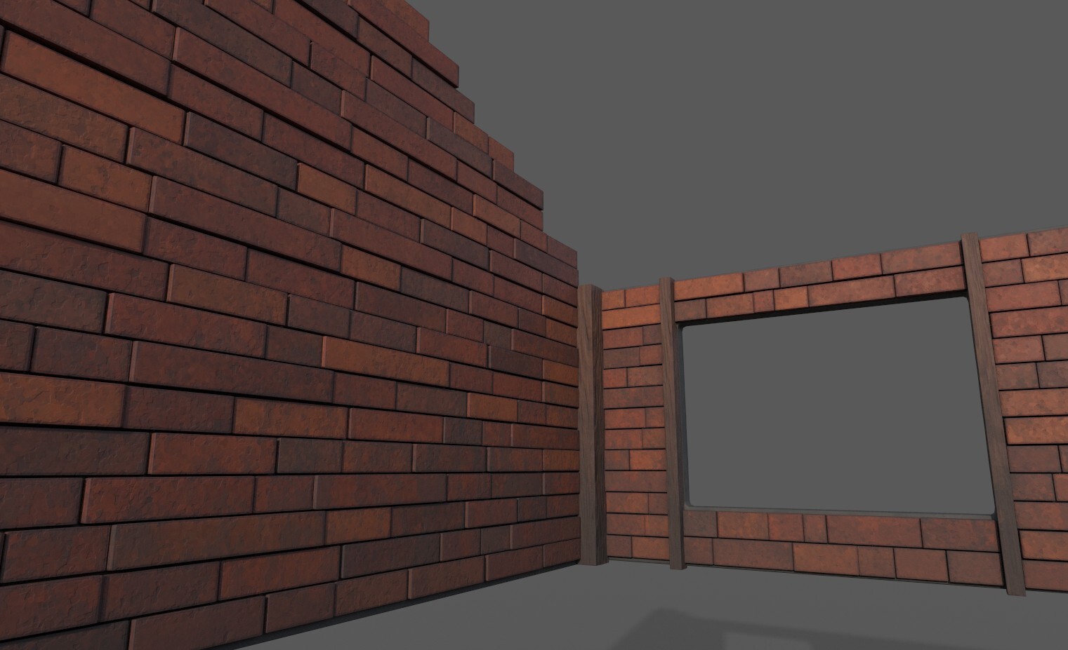 Tabatha Hugues - Round 2