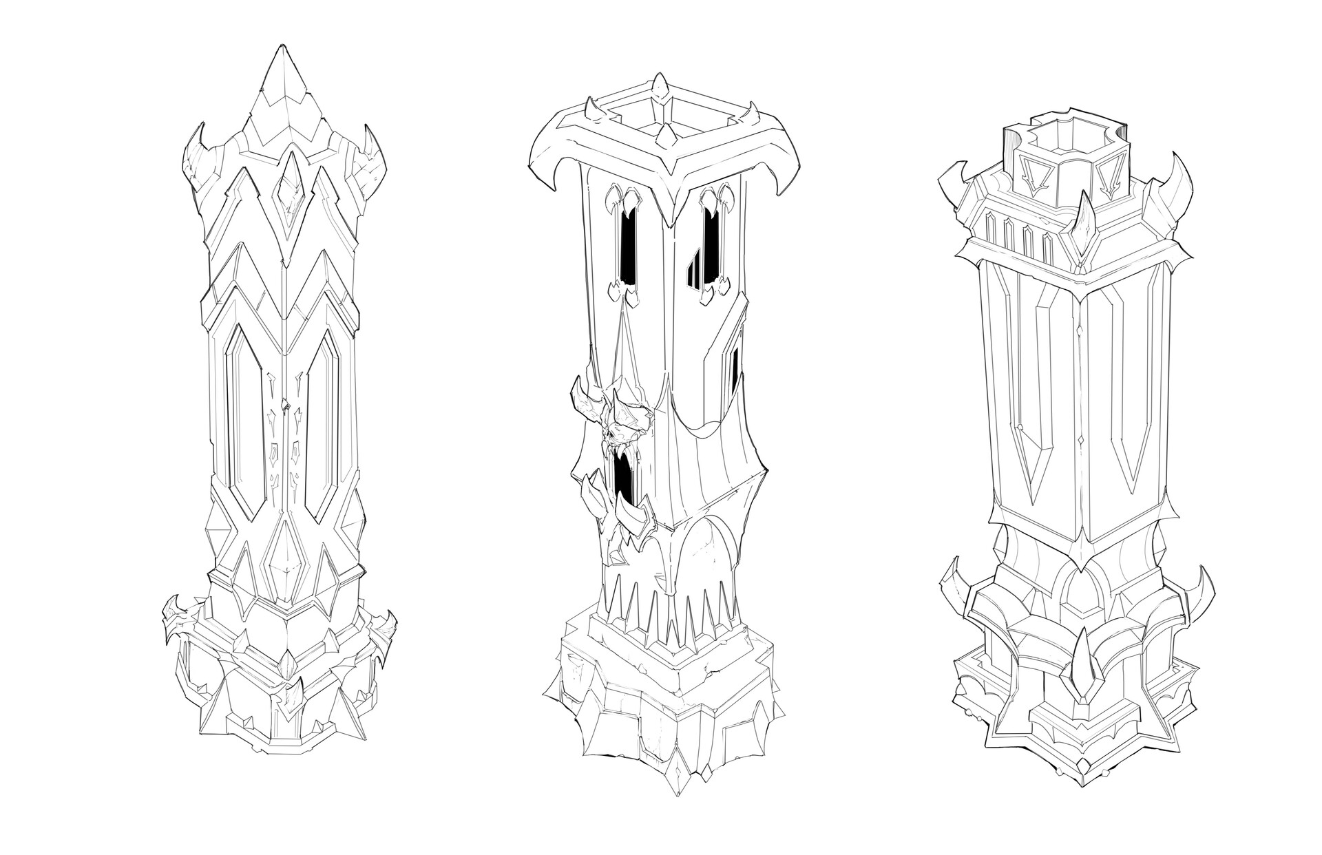 Amrit Atwal - Prop Exploration