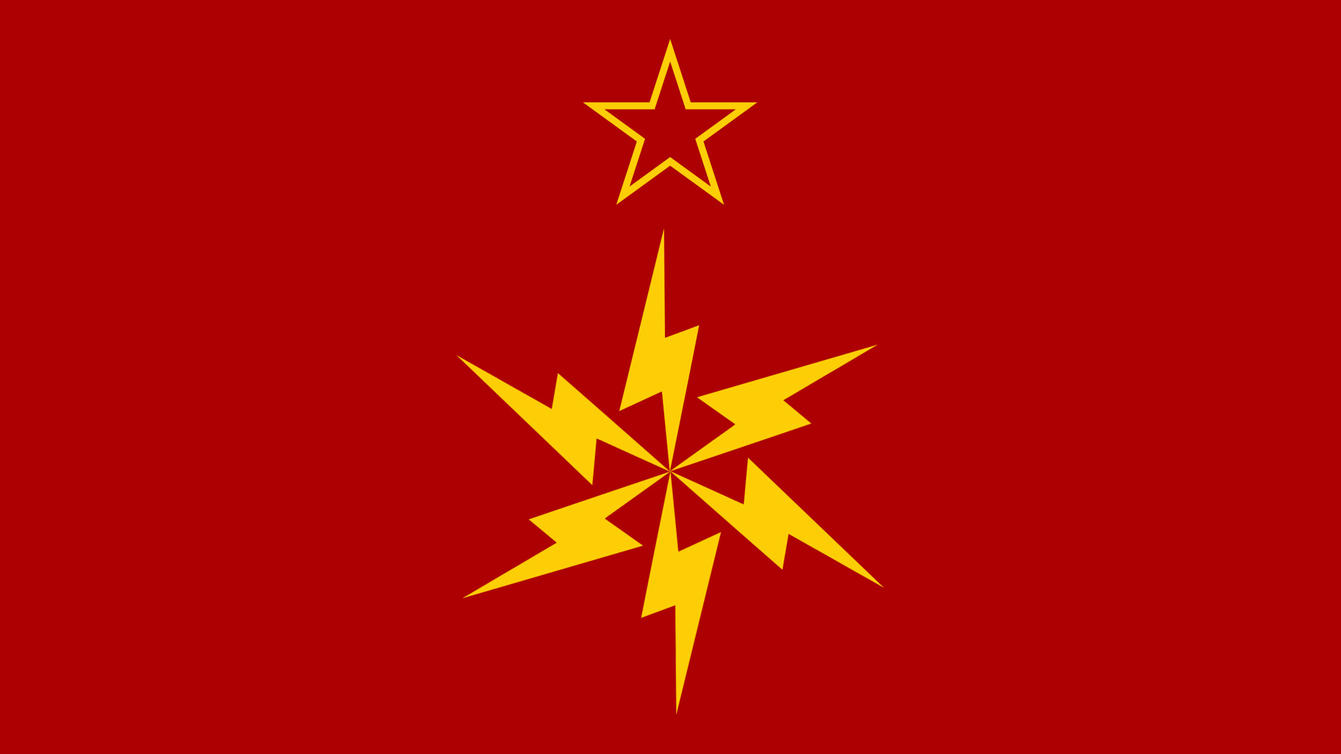 ArtStation - Republic of Labor and Virtue [Restoration]