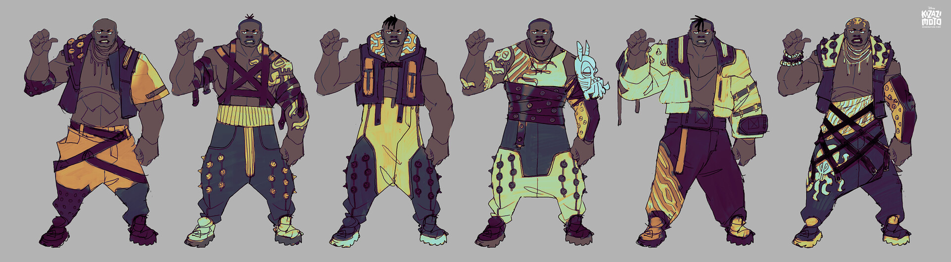 alexis-rives-inhlekelele-cloth-test02.jpg (1920×529)