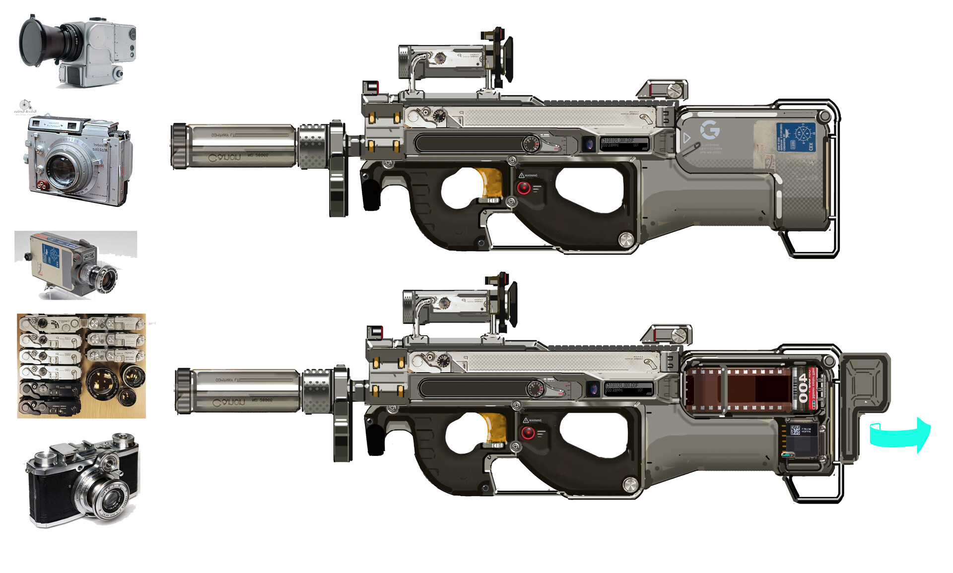 yusong-zeng-dwagh.jpg (1920×1155)-花瓣网