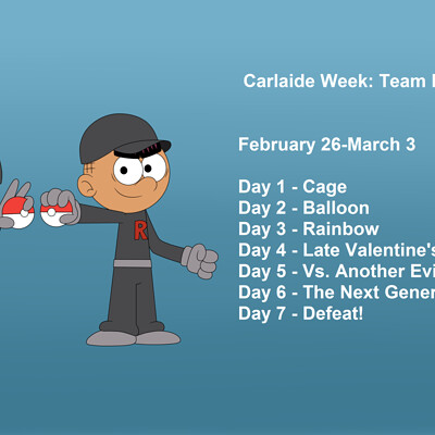 Erickson Antonio "Betos" Garcia Corado - Portfolio