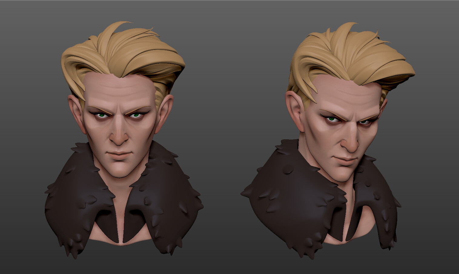 lei-wang-2023-11-02-160747.jpg (1516×905)