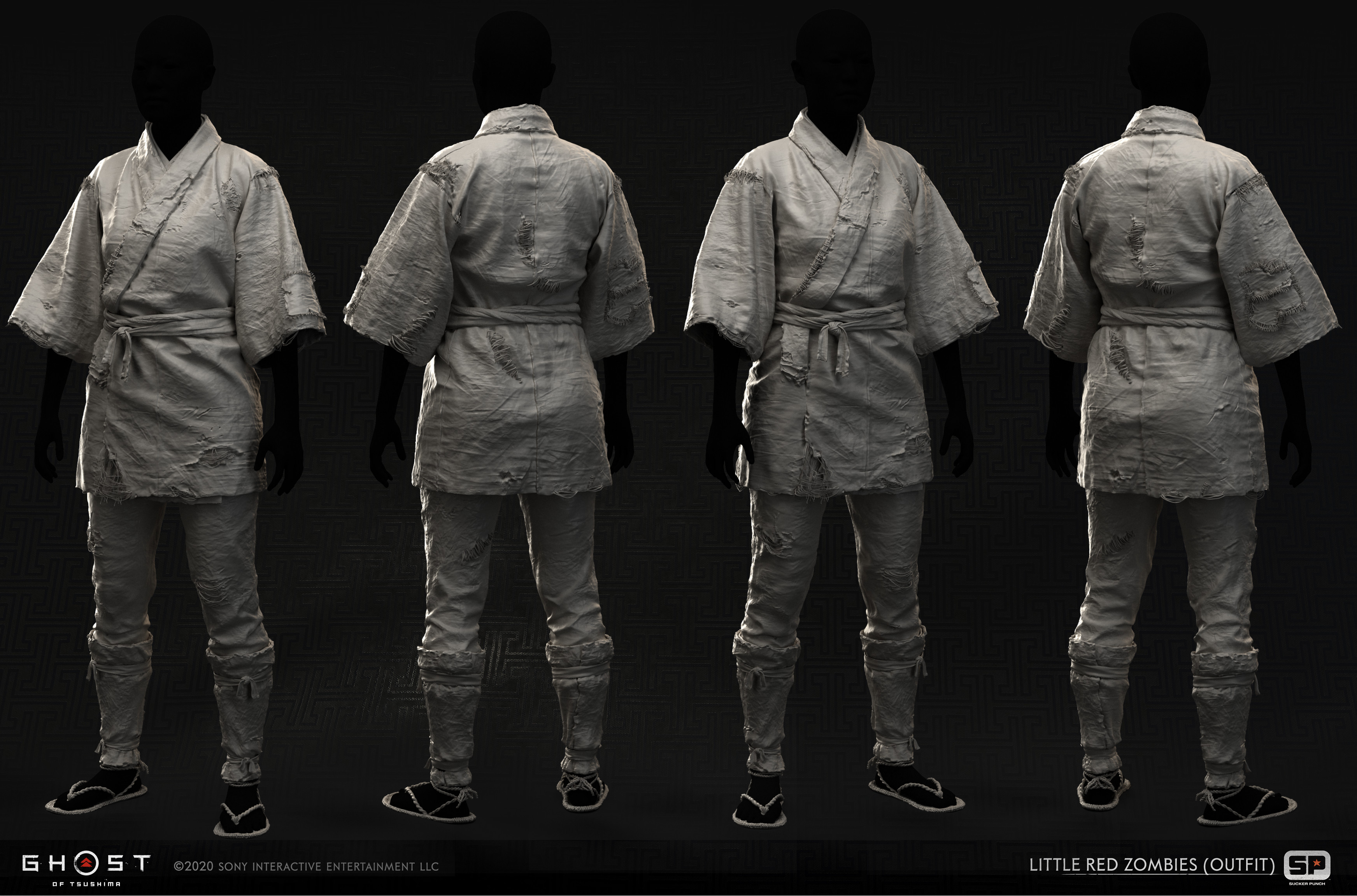 ren-miranda-little-red-zombies-ped-female-iki-c-hp.jpg (3488×2304)-花瓣网