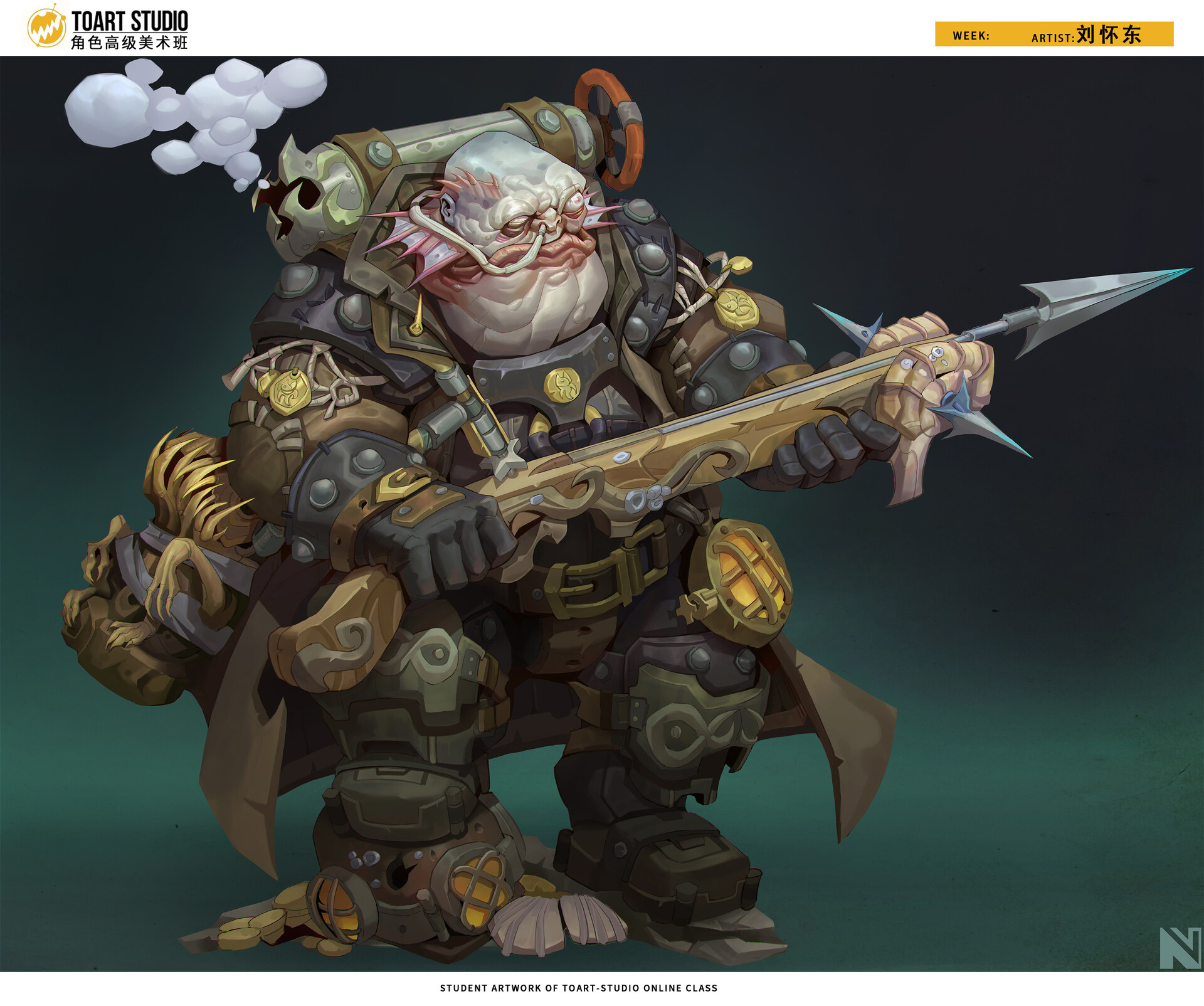 toart-studio-b03-2.jpg (1920×1604)