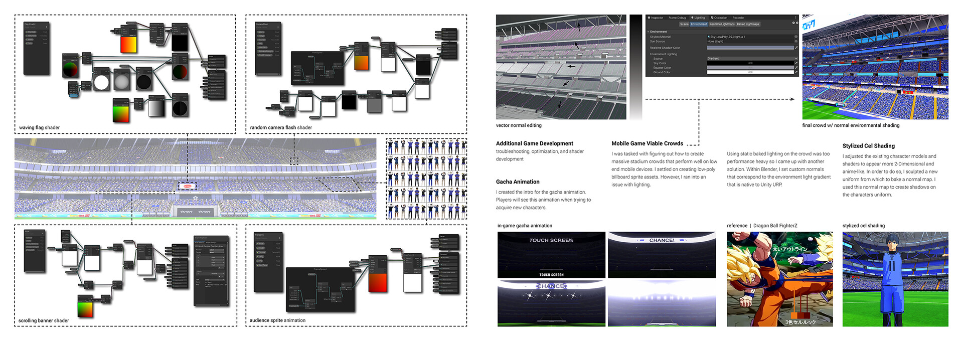 Nate Ryman - Blue Lock: Blaze Battle