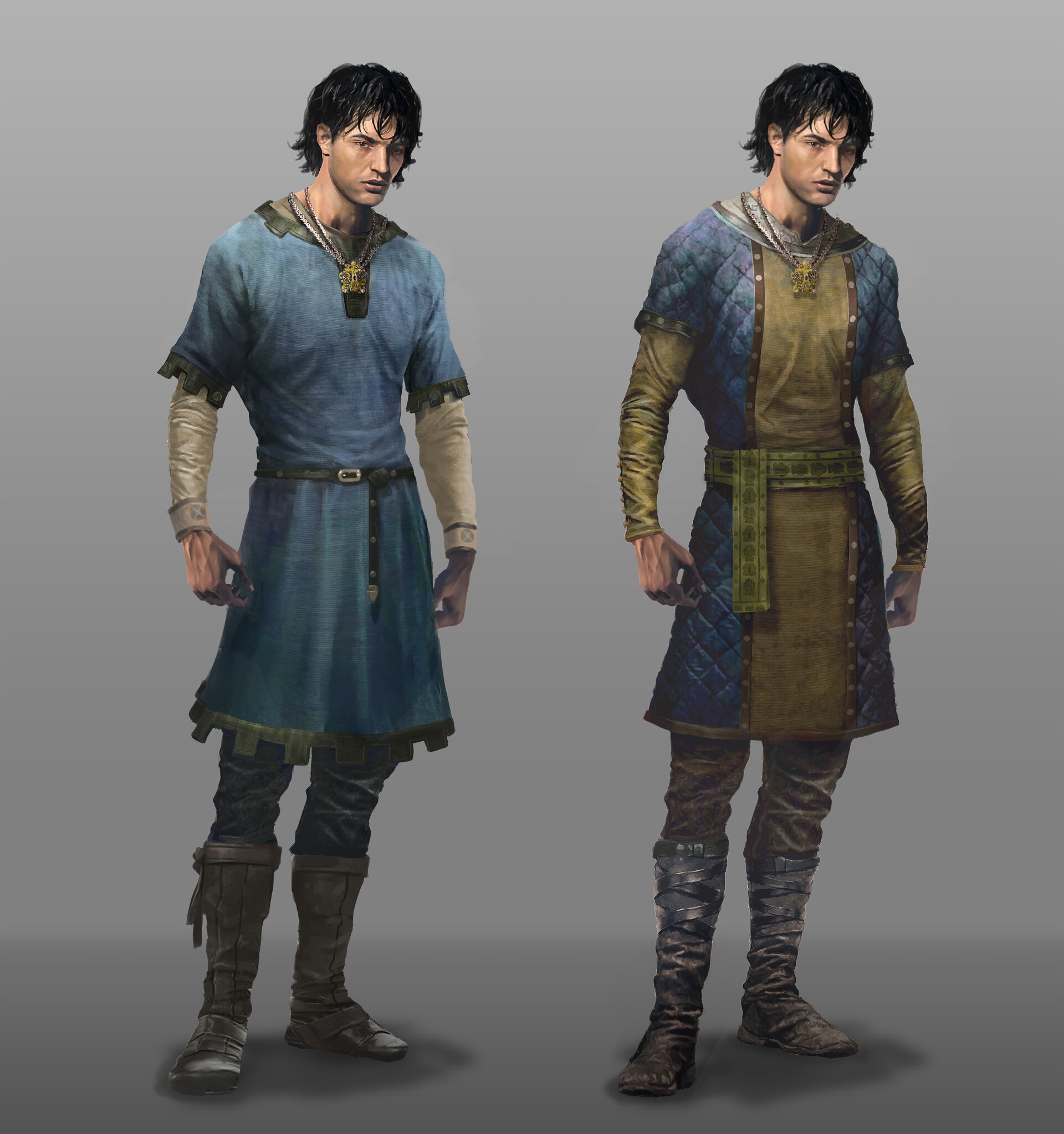 Cornelius Cockroft - Arutha conDoin Riftwar cycle