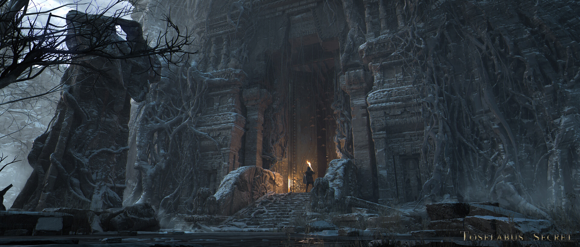 chang-hongda-55225.jpg (1920×817)-花瓣网