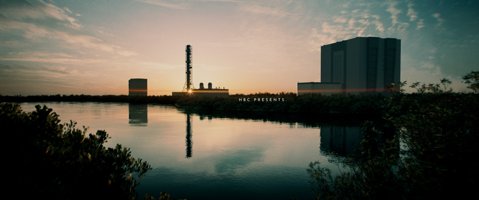 Clement Feuillet - The Apollo Effect