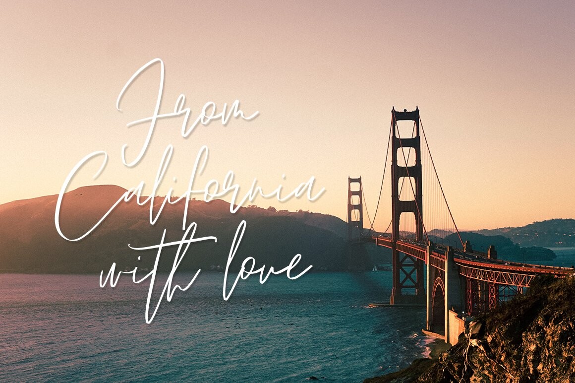 Revo - Emitha Script