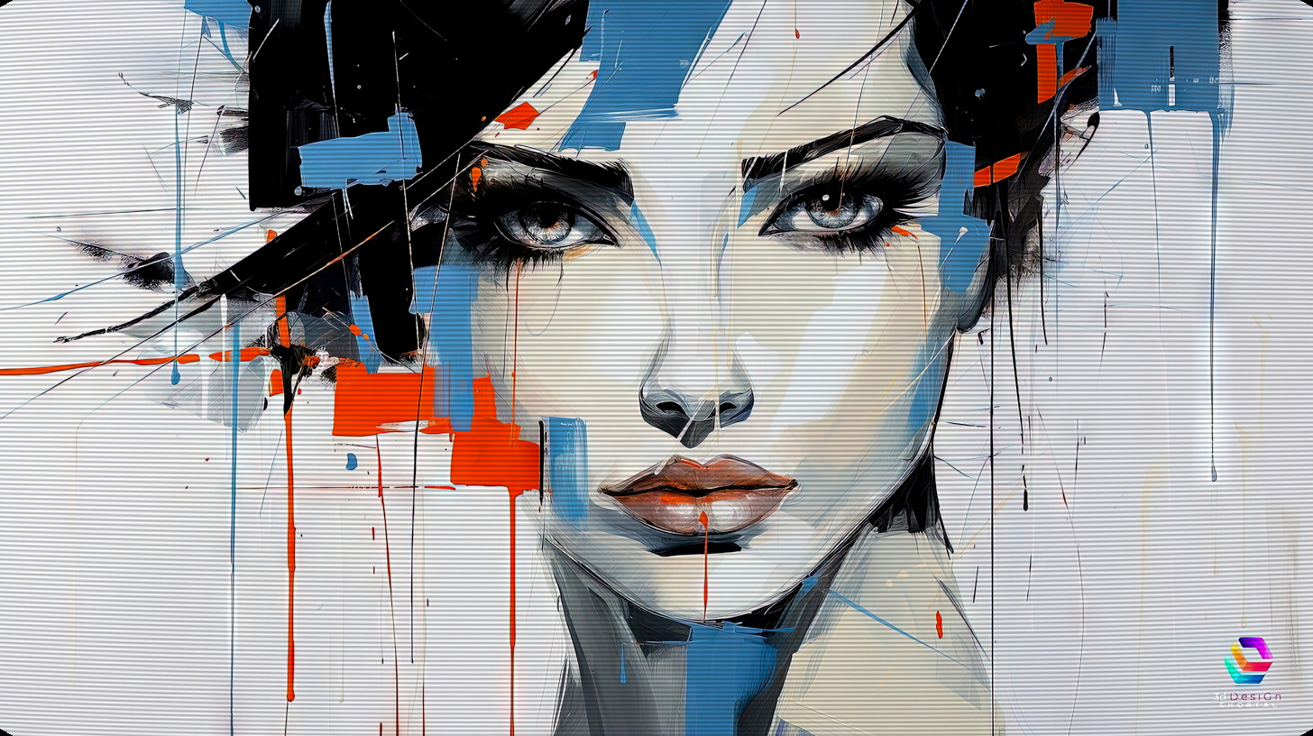 ArtStation - Fashion and Style Trends for the Modern Woman