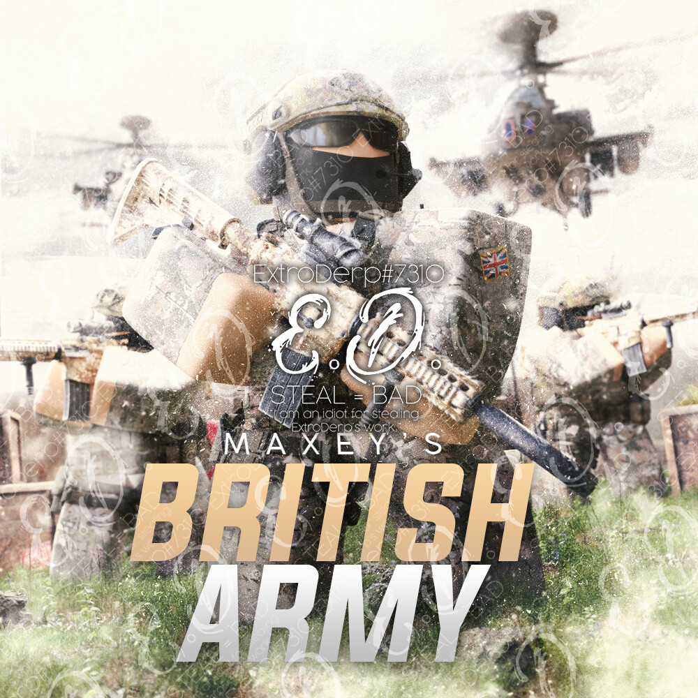 ArtStation - Hidden Devs Application 3