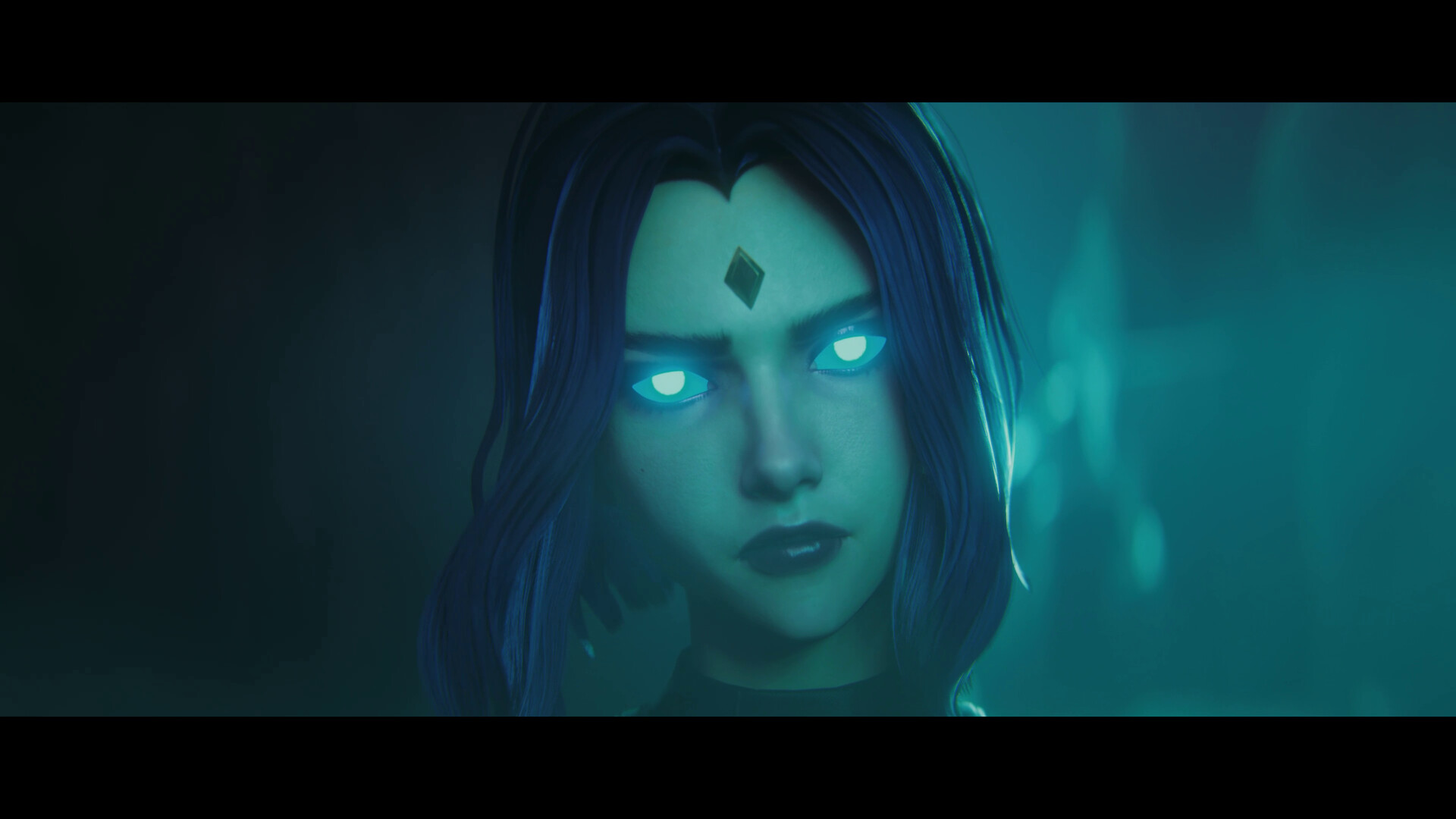 R2 Studio - Starfire V Raven