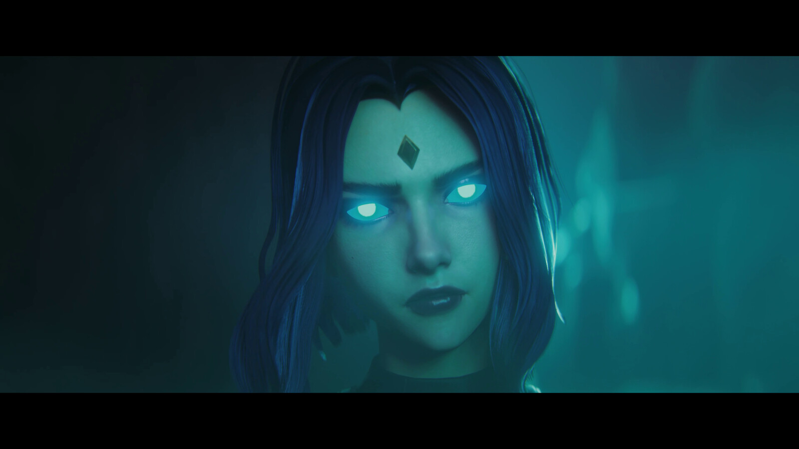 R2 Studio - Starfire V Raven