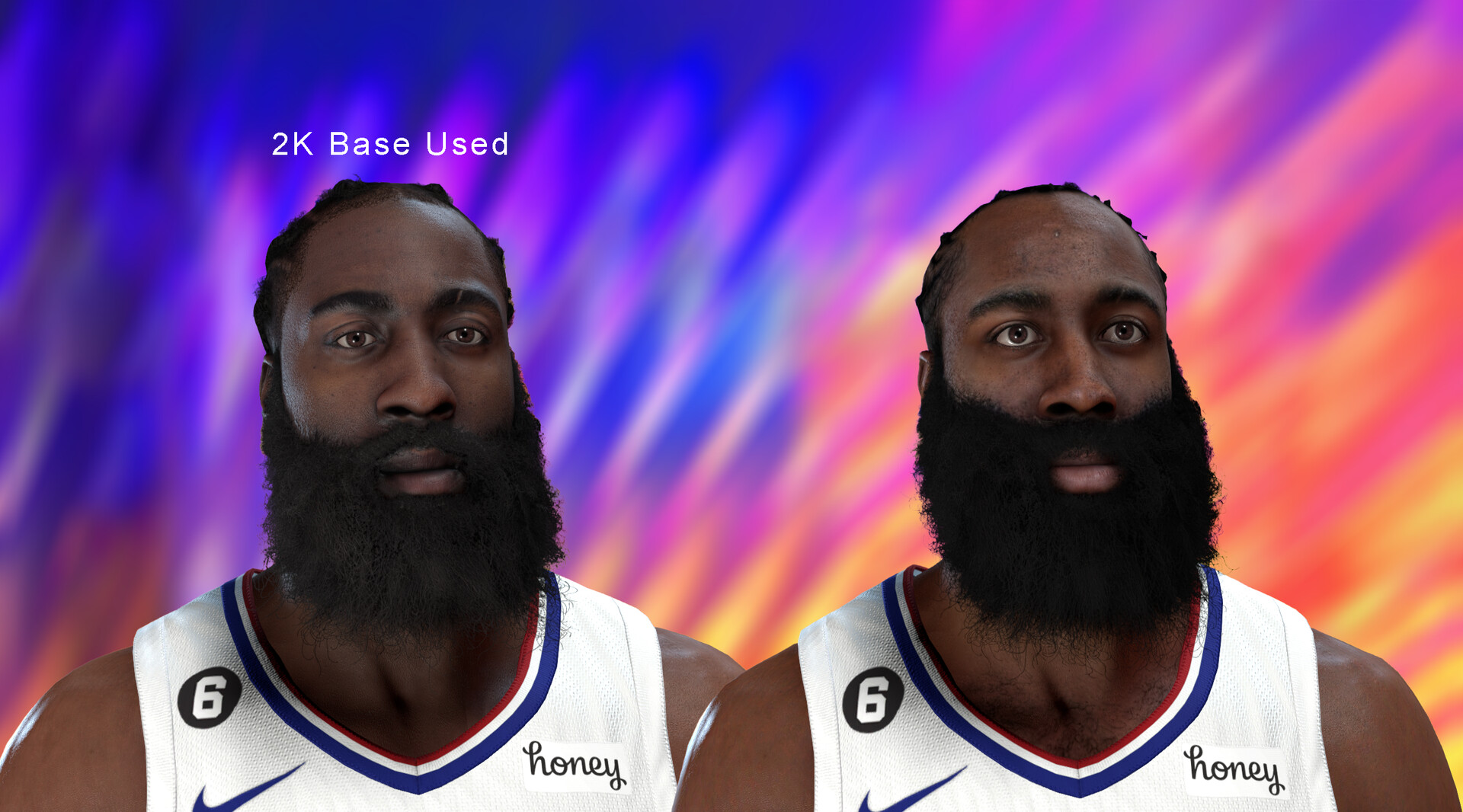 Nba Face Texture Clearance Selling | www.pinnaxis.com